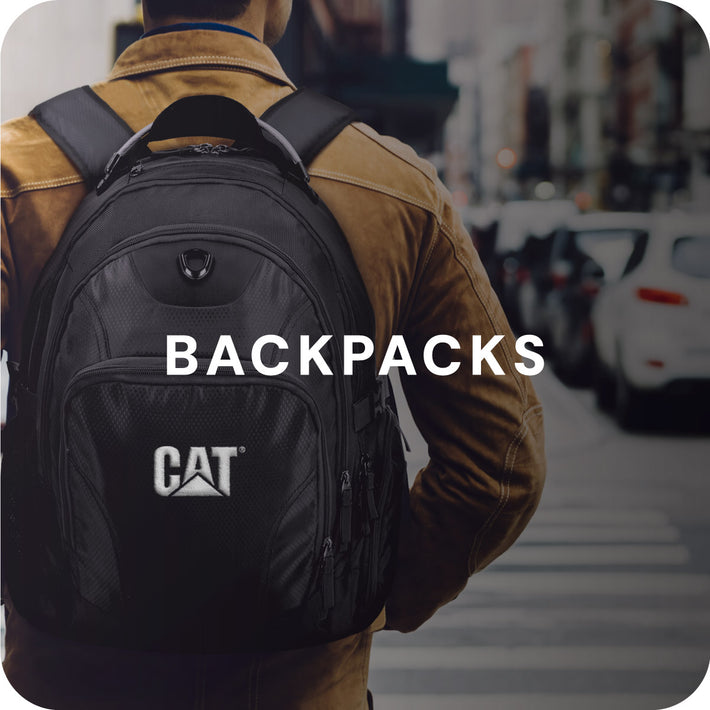 Golden Pacific – Innovation Begins Here